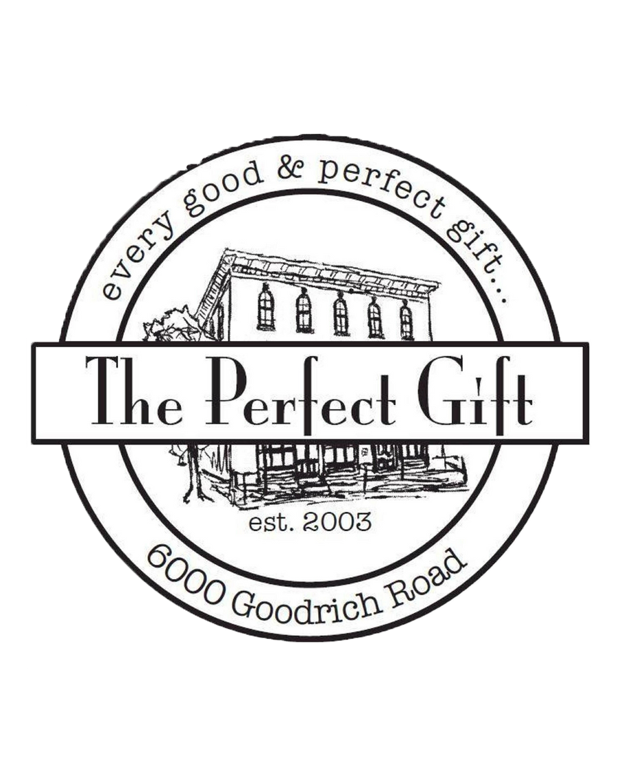 Contact Us – The Perfect Gift, New York Inc.